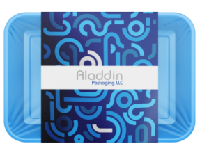 Products – Aladdin Packaging LLC