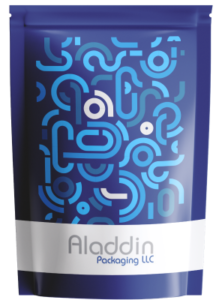 Products – Aladdin Packaging LLC