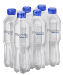 Products – Aladdin Packaging LLC